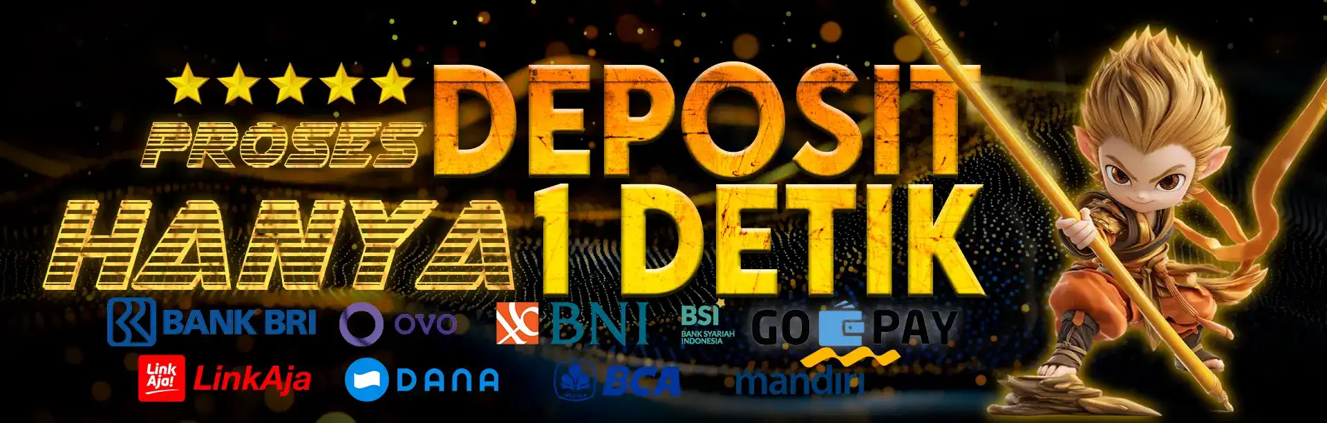 ROYALSLOT188 | Pusat Info Peluang Digital & Rekomendasi Unggulan